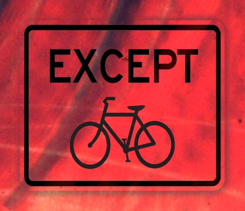 Absolute, Ironclad, Flexible? Rules For Cycling During Covid19 Pandemic ...